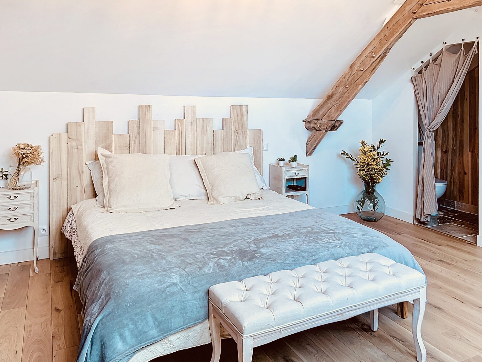 Le parc Durandal à Rocamadour : Une expérience médiévale unique ...