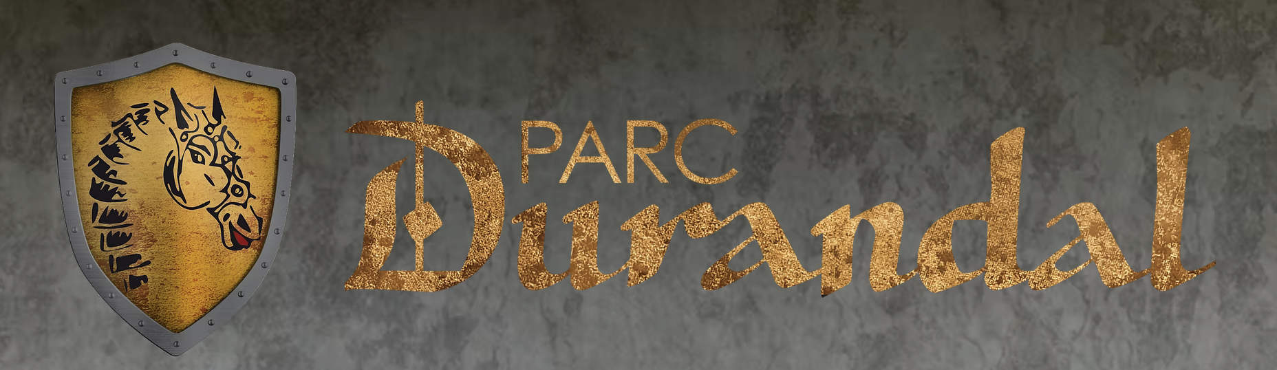 Le parc Durandal à Rocamadour : Une expérience médiévale unique ...